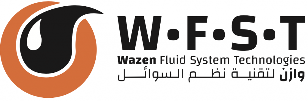 Wazen Fluid System Technologies